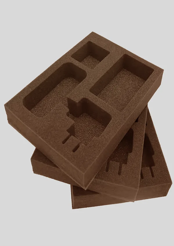 Custom EVA Foam Inserts US BoxMart Custom EVA Foam Inserts US BoxMart